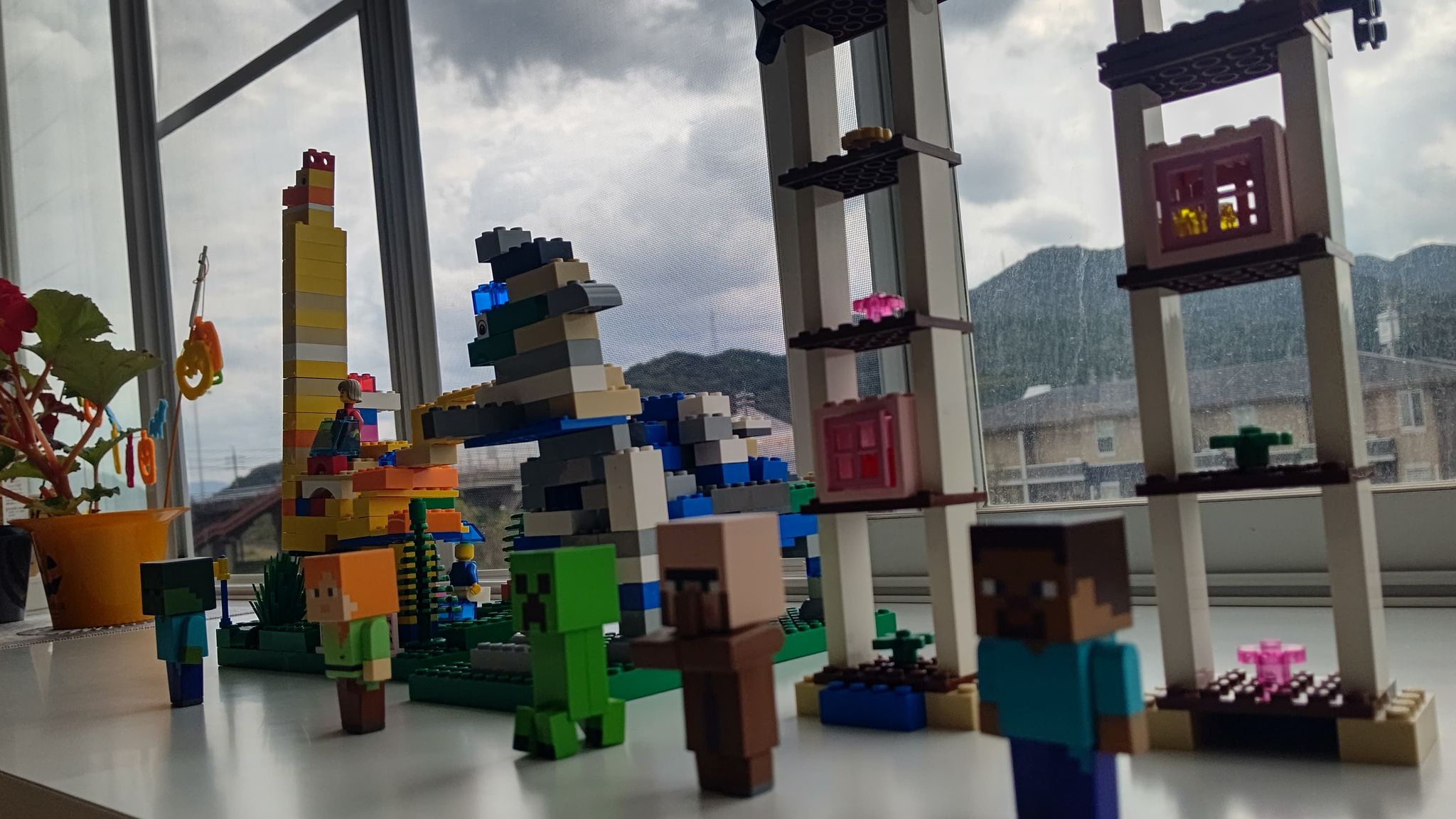 2022年10月22日のCoderDojoを終了しました。 | 長門市しごとセンター